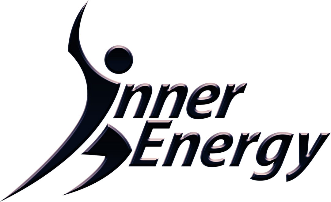 Collections – Inner Energy